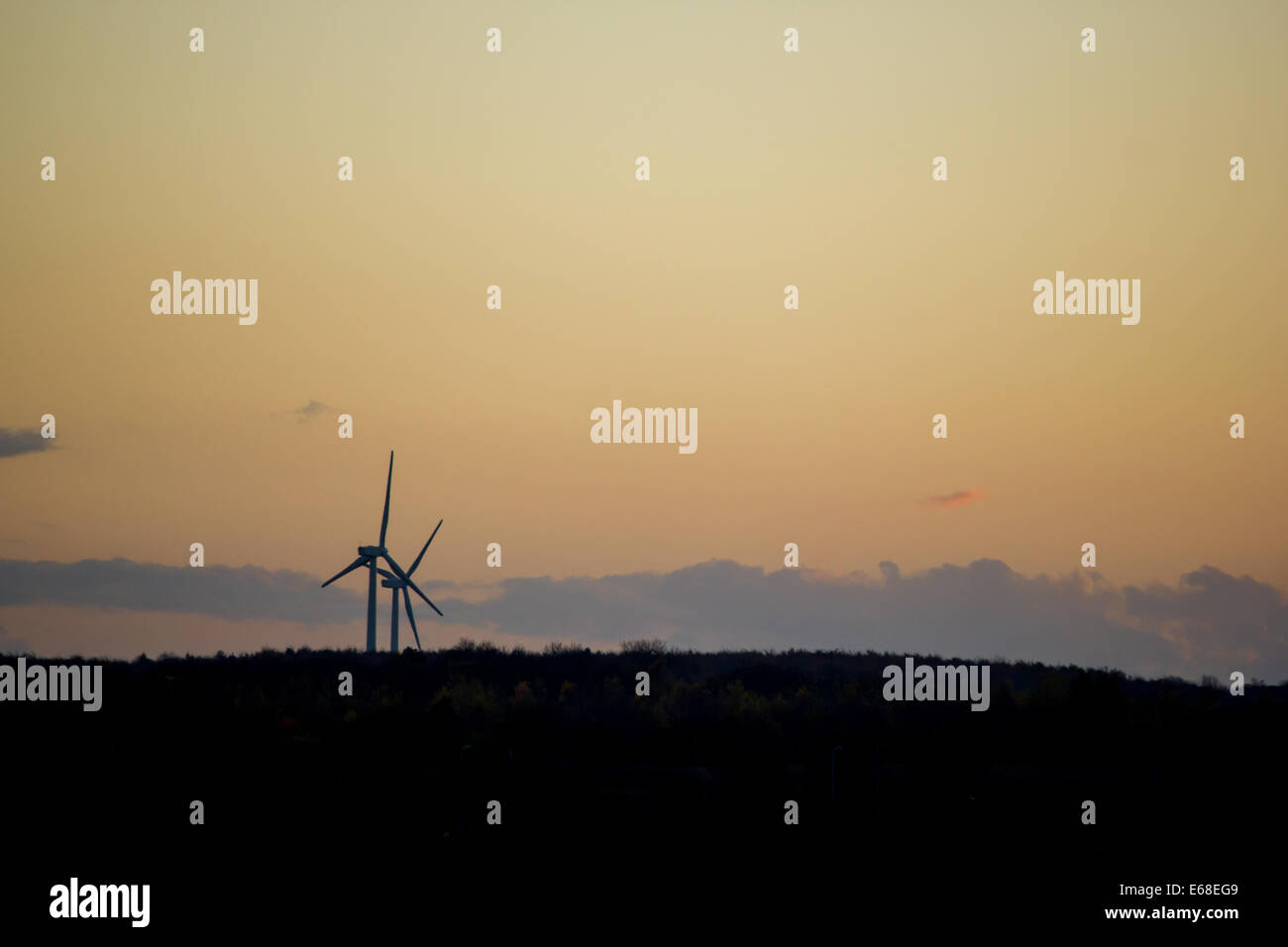 Eyesore environment hi-res stock photography and images - Alamy