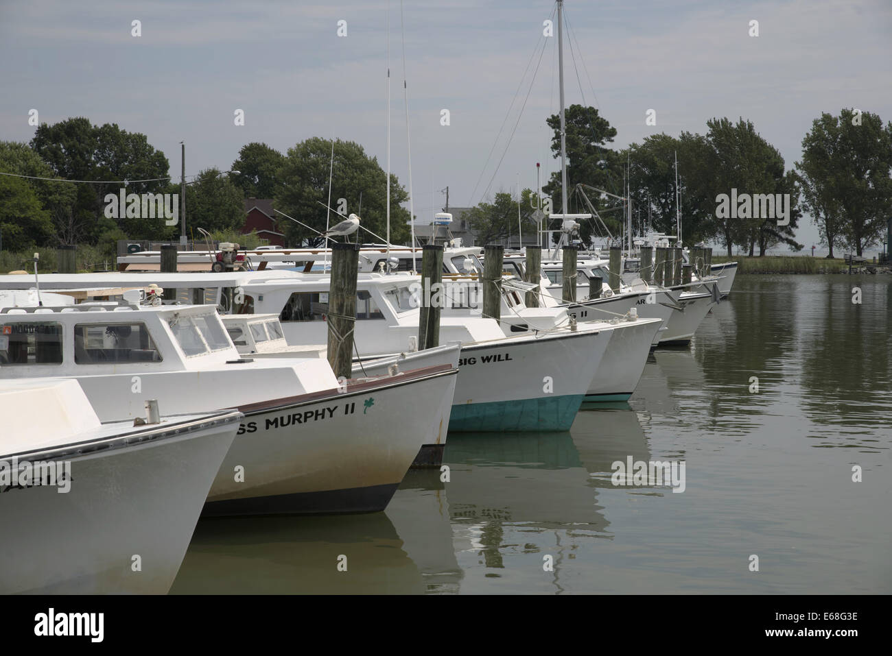 Us fleet activity hi-res stock photography and images - Alamy