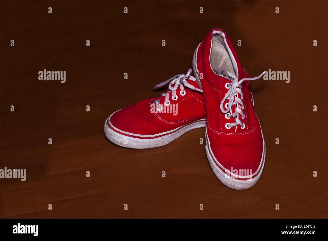 Red mud background hi-res stock photography and images - Alamy