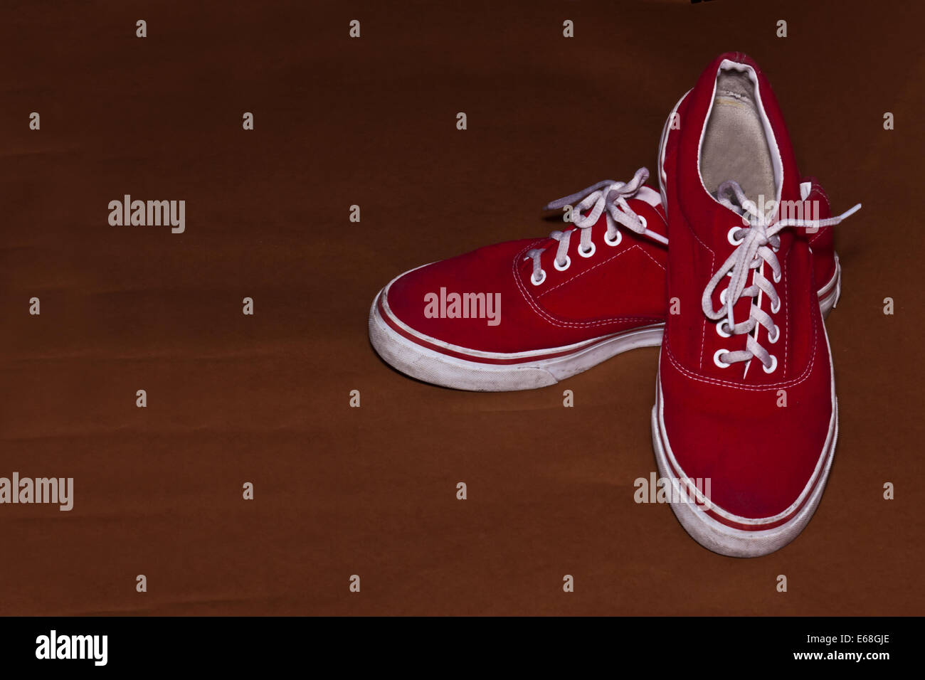 Red mud background hi-res stock photography and images - Alamy