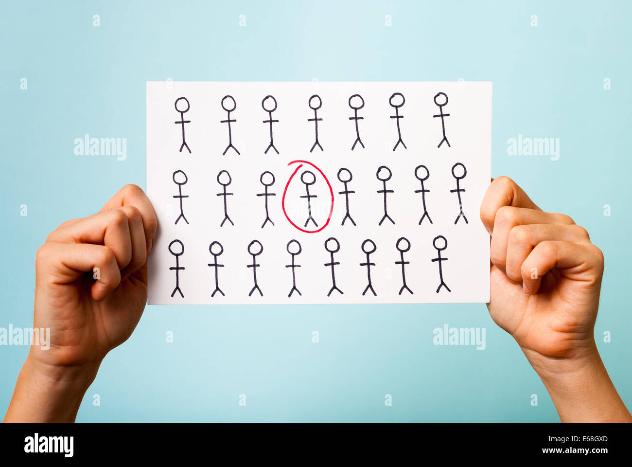 Best Candidate Stock Photos & Best Candidate Stock Images - Alamy