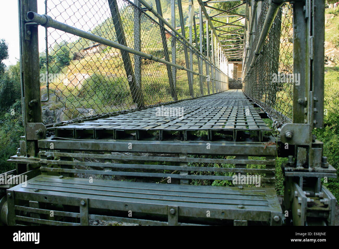 Madi river hi-res stock photography and images - Alamy