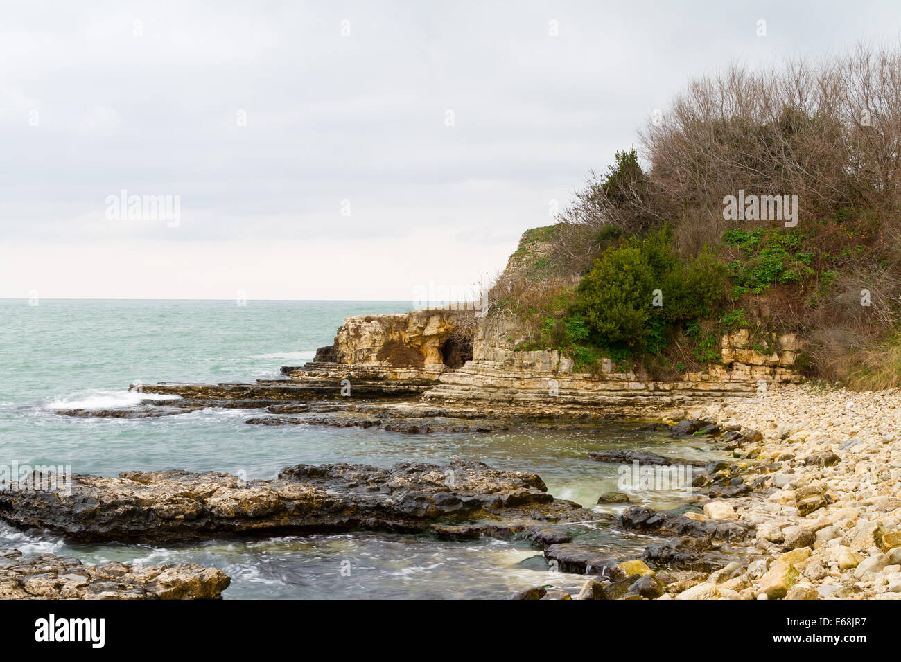 Kerpe hi-res stock photography and images - Alamy