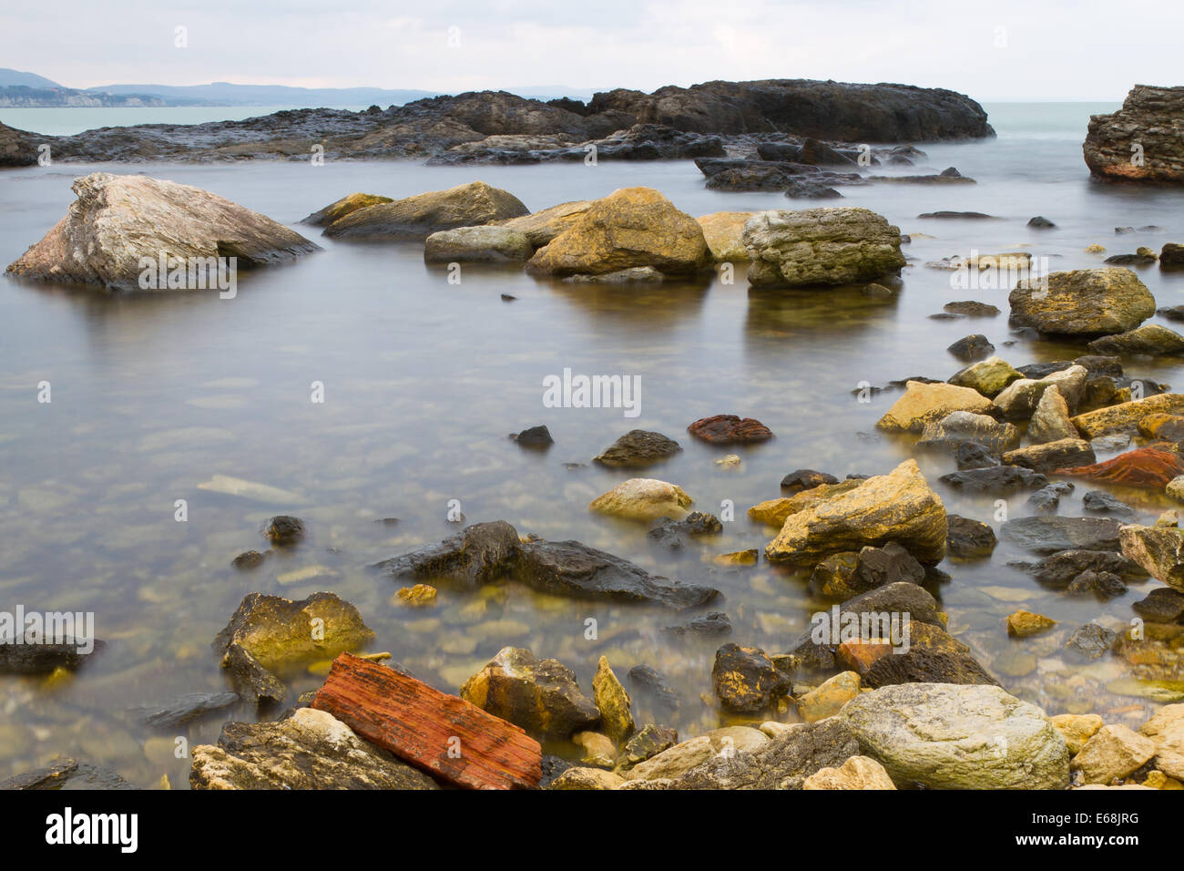 Pembe kayalar hi-res stock photography and images - Alamy
