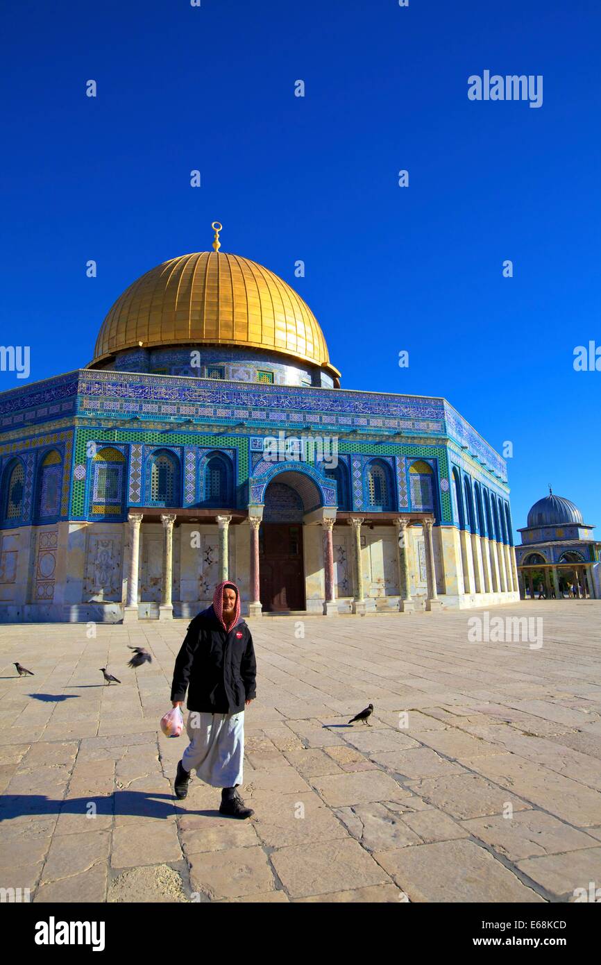 Temple Mount, Jerusalem, Israel, Middle East Stock Photo - Alamy Temple Mount, Jerusalem, Israel, Middle East Stock Photo - Alamy