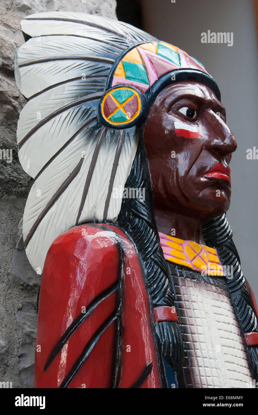 Indian sculpture hi-res stock photography and images - Alamy