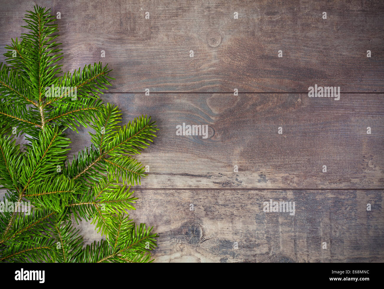 Old spruce wood board hi-res stock photography and images - Alamy