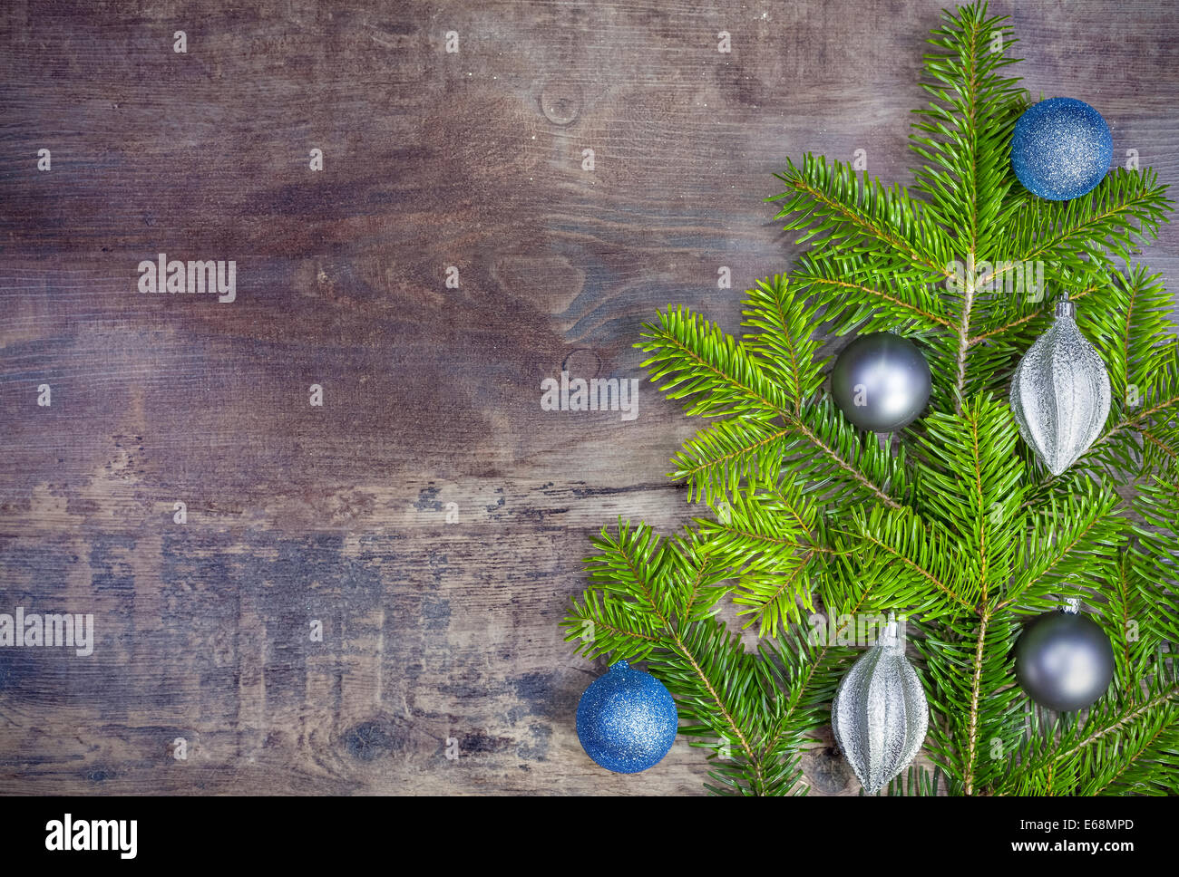 Rustic background design hi-res stock photography and images - Alamy