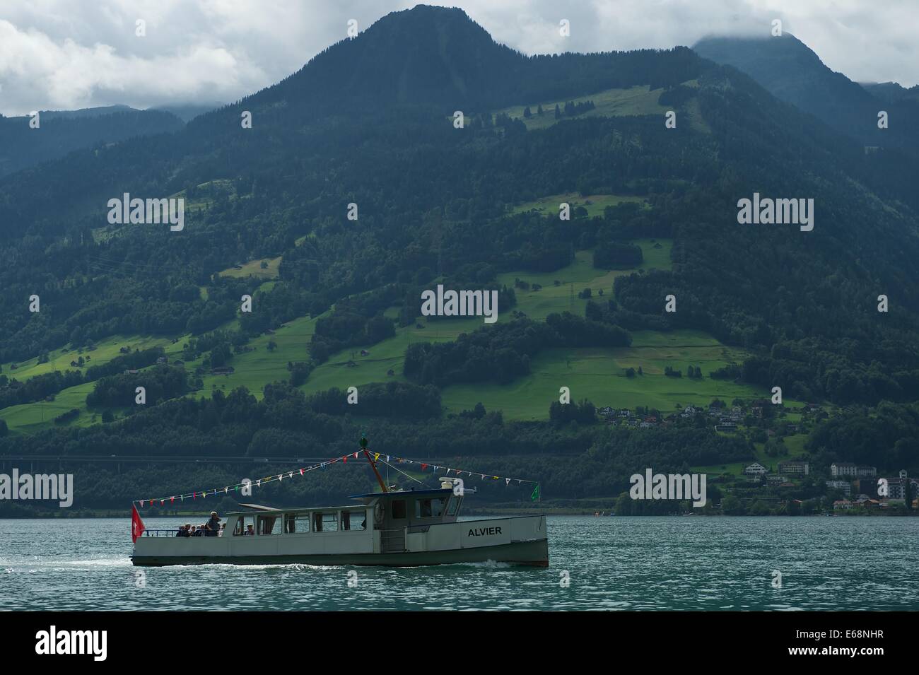 Quinten hi-res stock photography and images - Alamy