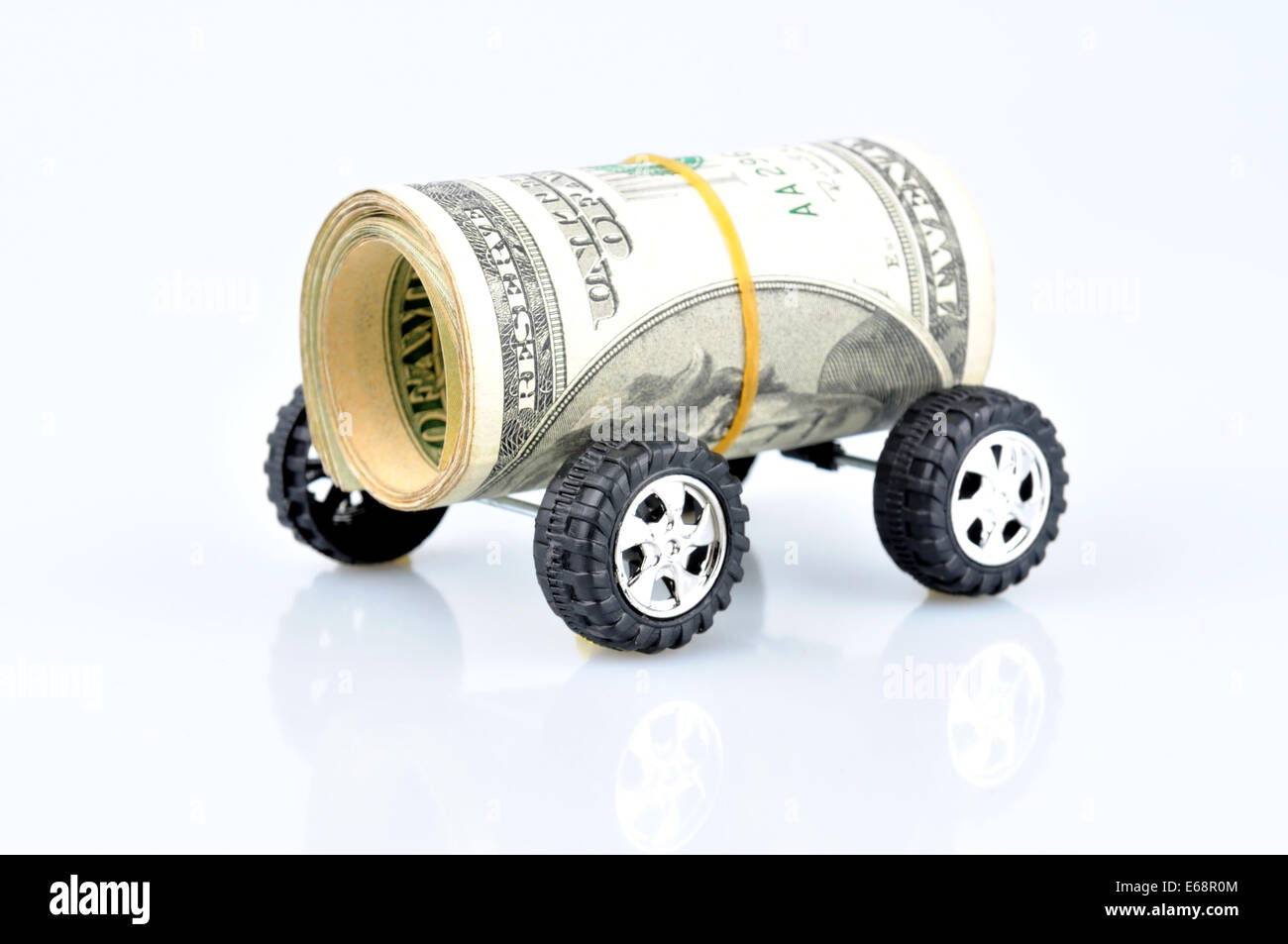 Speed loan hi-res stock photography and images - Alamy