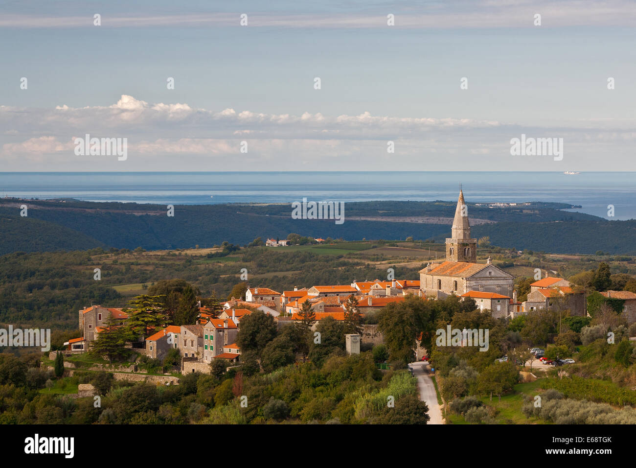 St Crescentia High Resolution Stock Photography and Images - Alamy