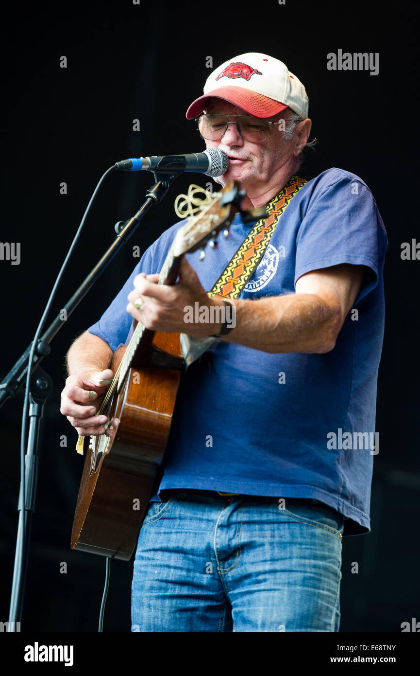 Michael chapman hi-res stock photography and images - Alamy