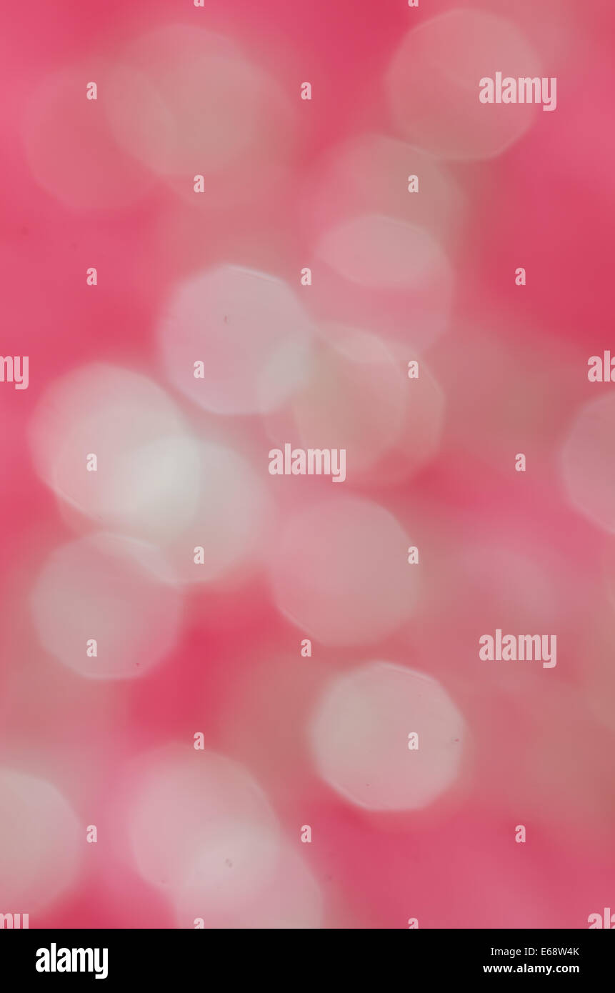 Vivid blur red color hi-res stock photography and images - Alamy