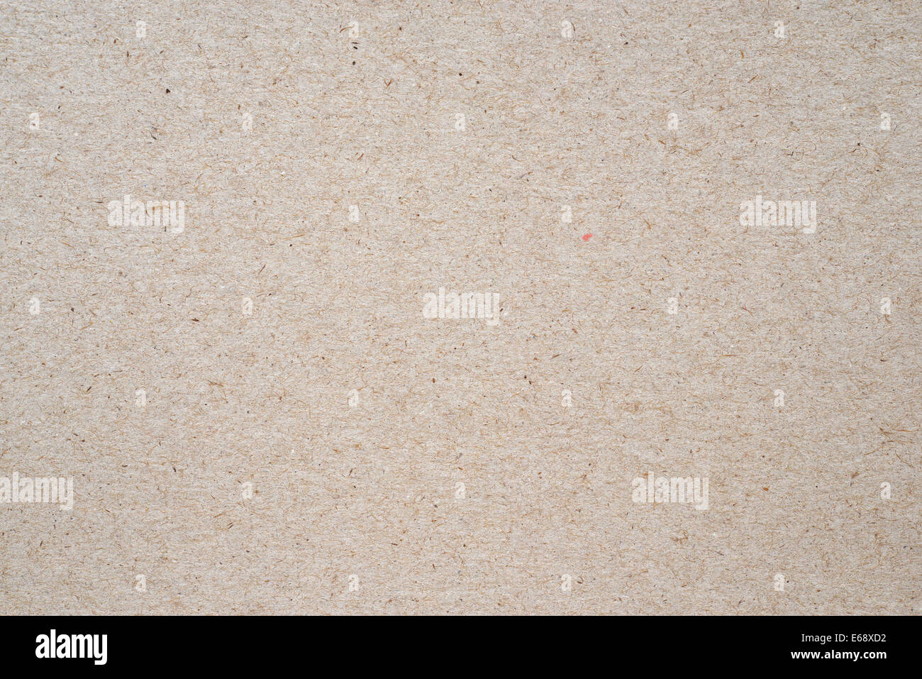 Cardboard background texture hi-res stock photography and images - Alamy