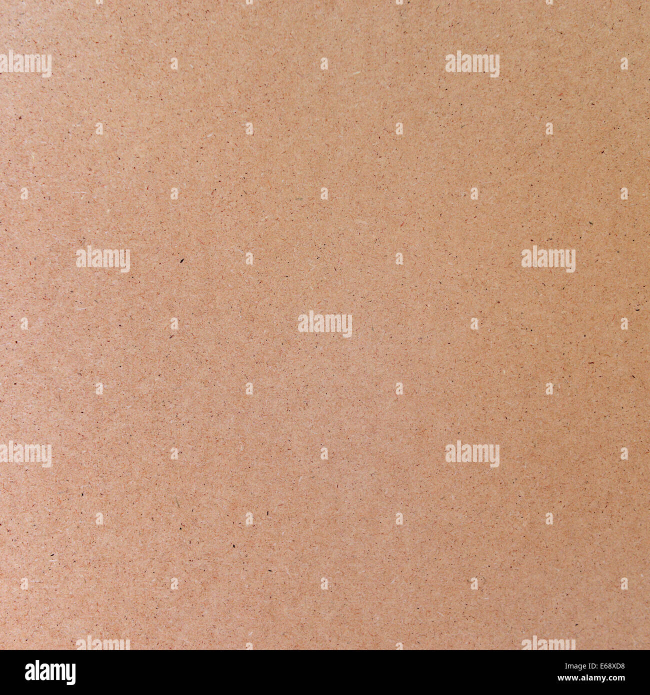 Construction paper texture hi-res stock photography and images - Alamy