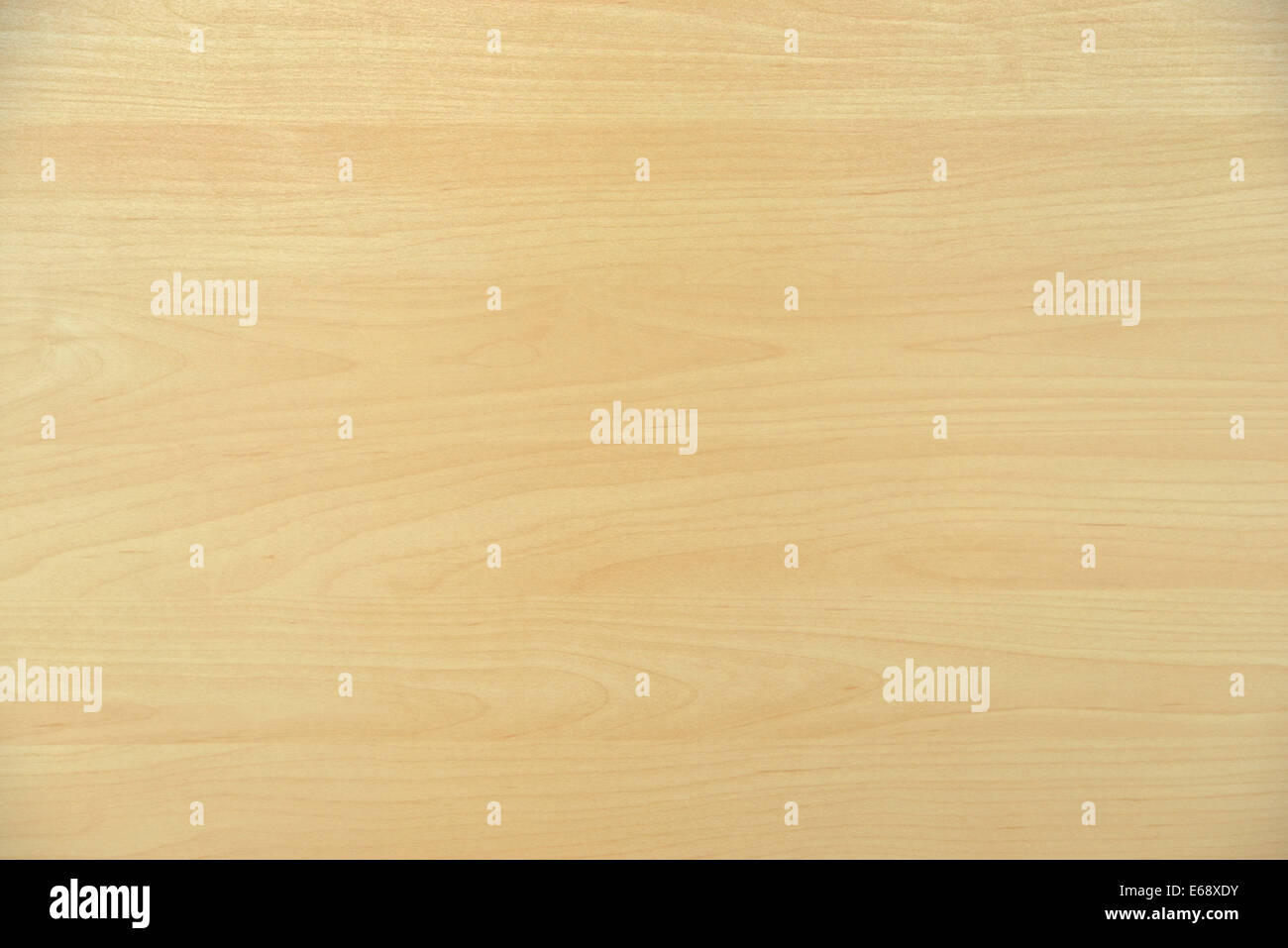 Wood texture hi-res stock photography and images - Alamy