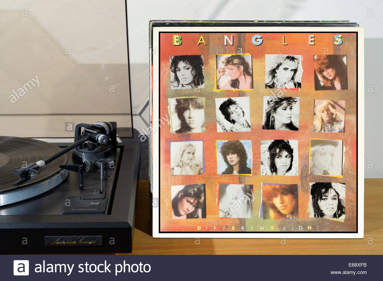 Arm Bangles High Resolution Stock Photography and Images - Alamy