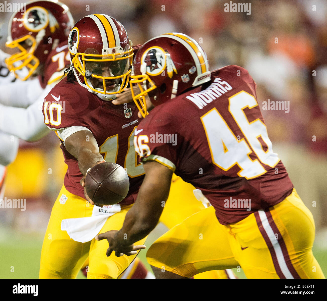 Alfred walker hi-res stock photography and images - Alamy