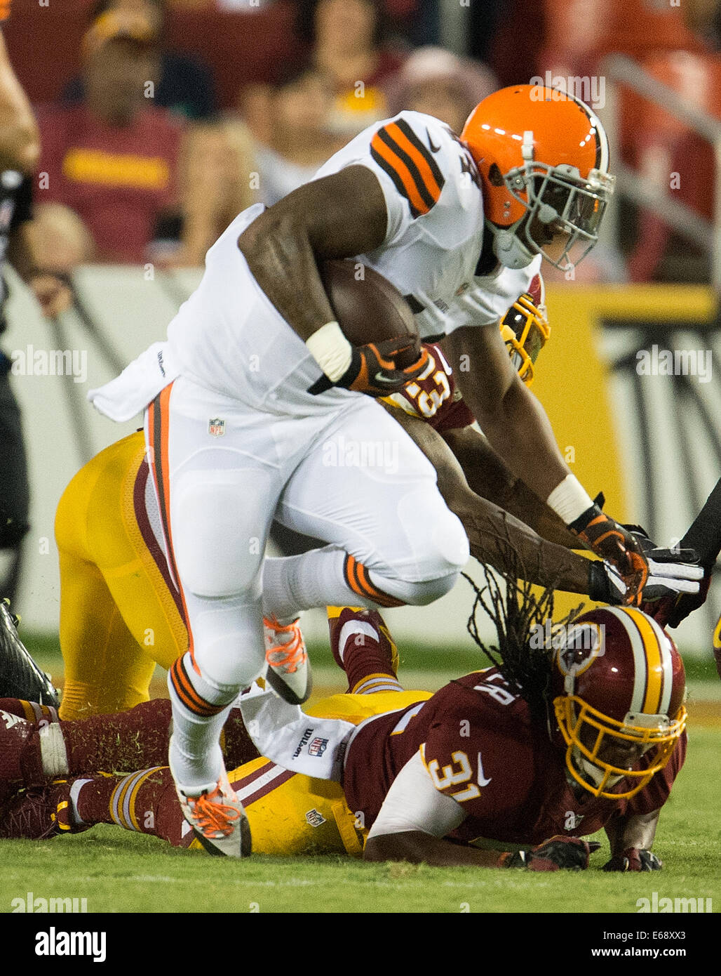 Harry Tate High Resolution Stock Photography and Images - Alamy