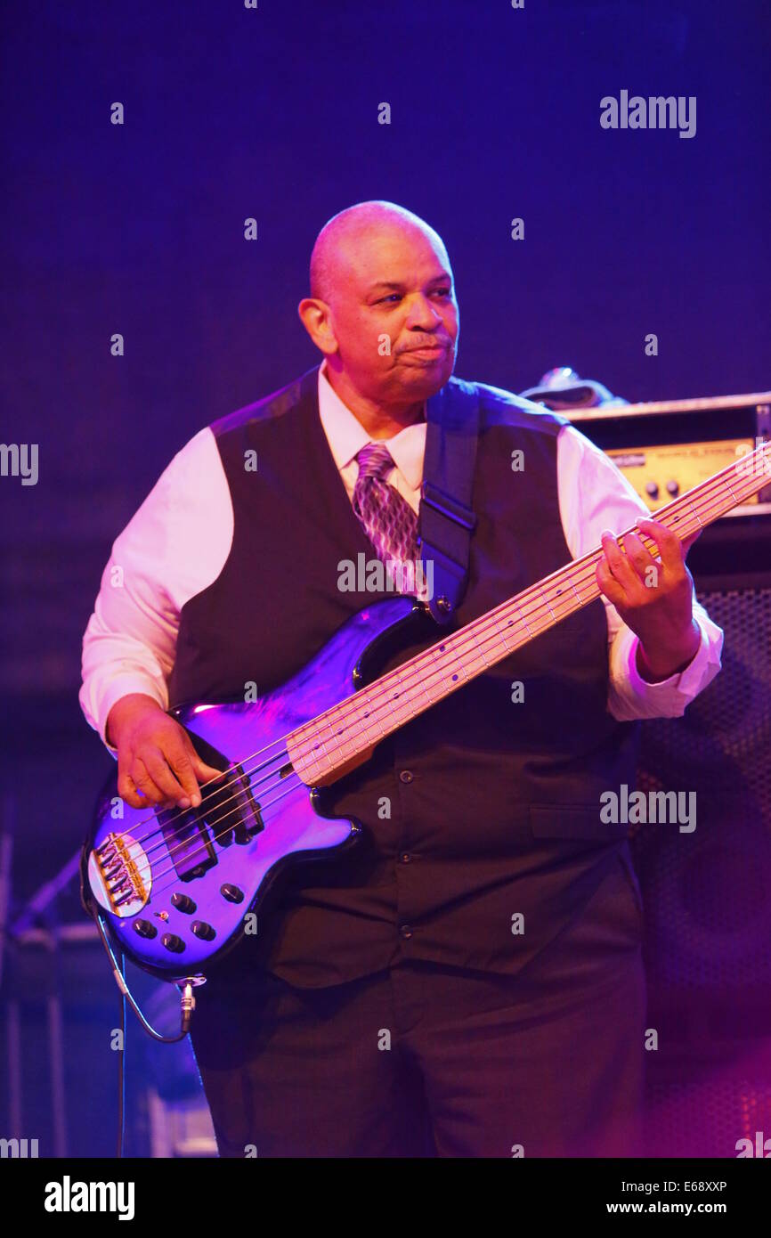 Rodney curtis hi-res stock photography and images - Alamy