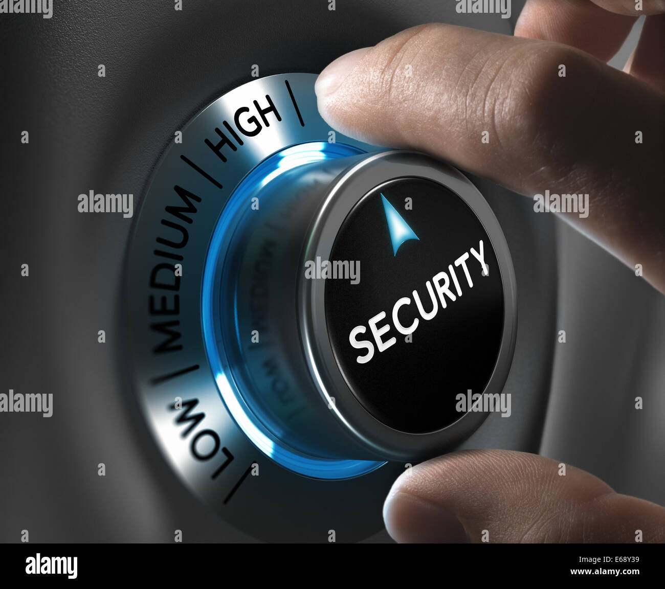 Risk management hi-res stock photography and images - Alamy