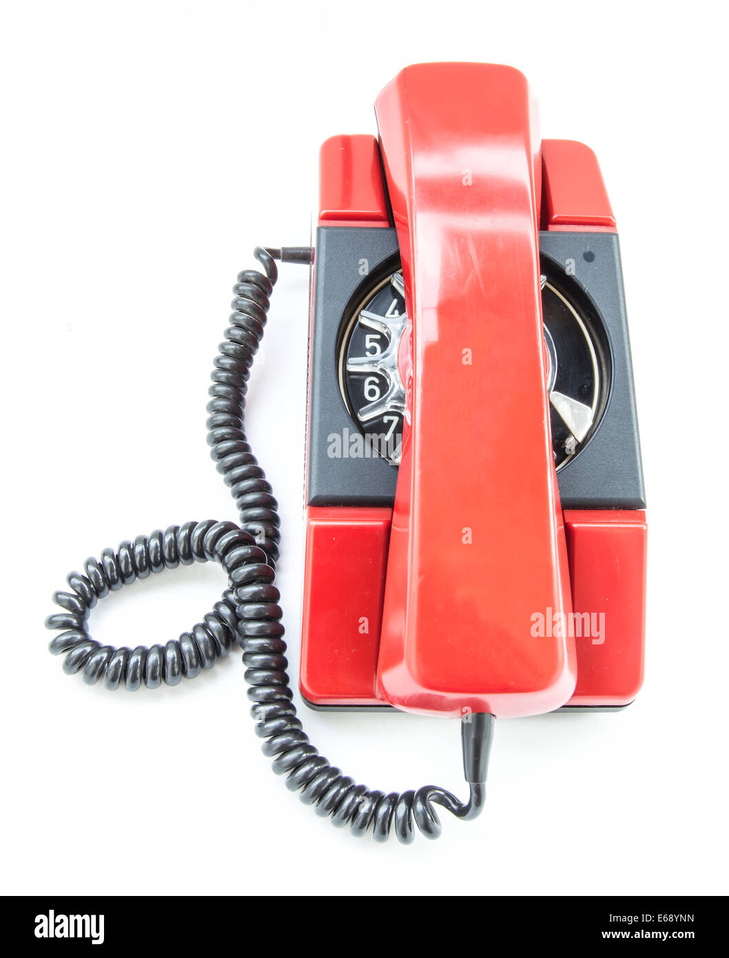 Call number image hi-res stock photography and images - Alamy