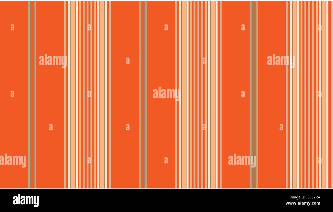 Striped tan ground hi-res stock photography and images - Alamy