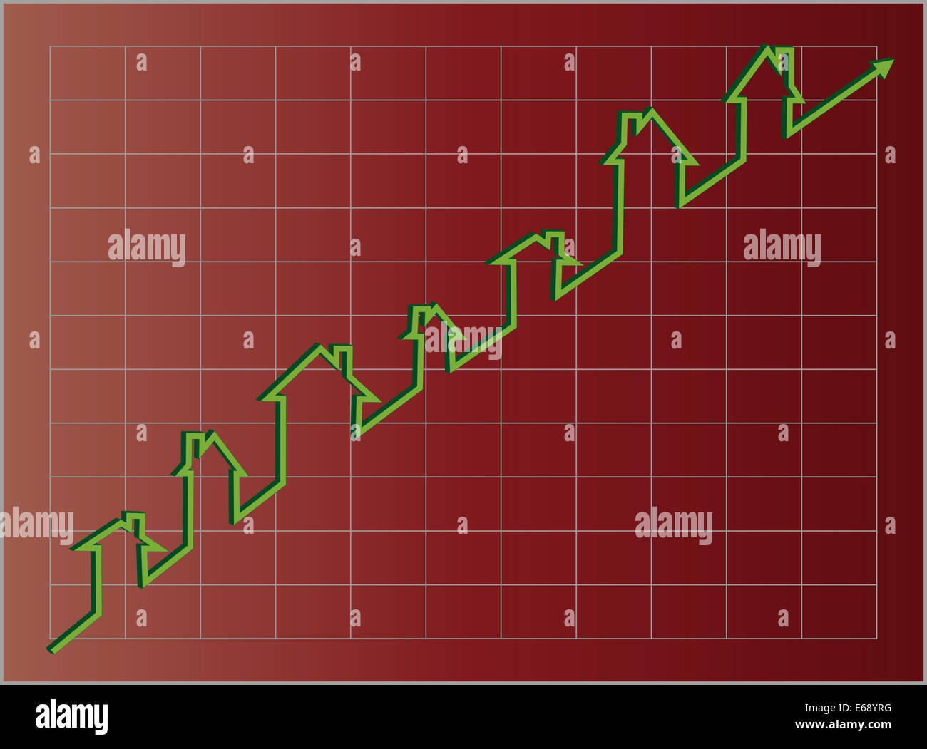 Projecting sign hi-res stock photography and images - Alamy