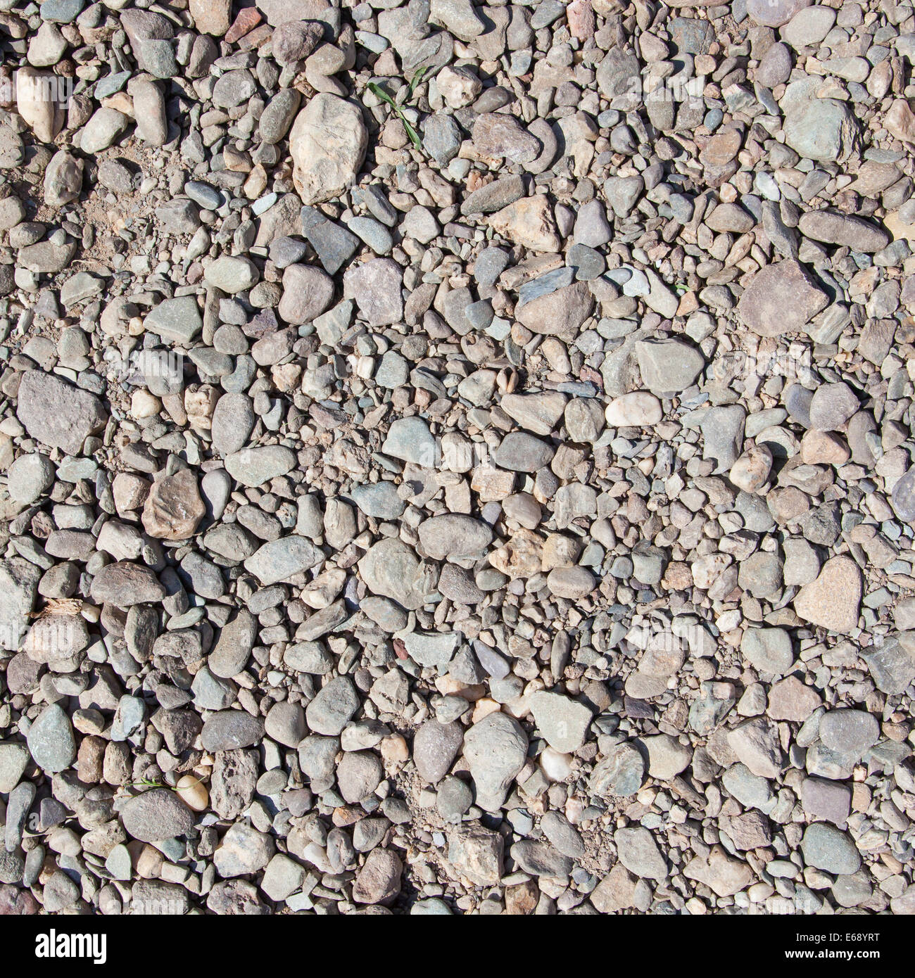 Abrasion river hi-res stock photography and images - Alamy