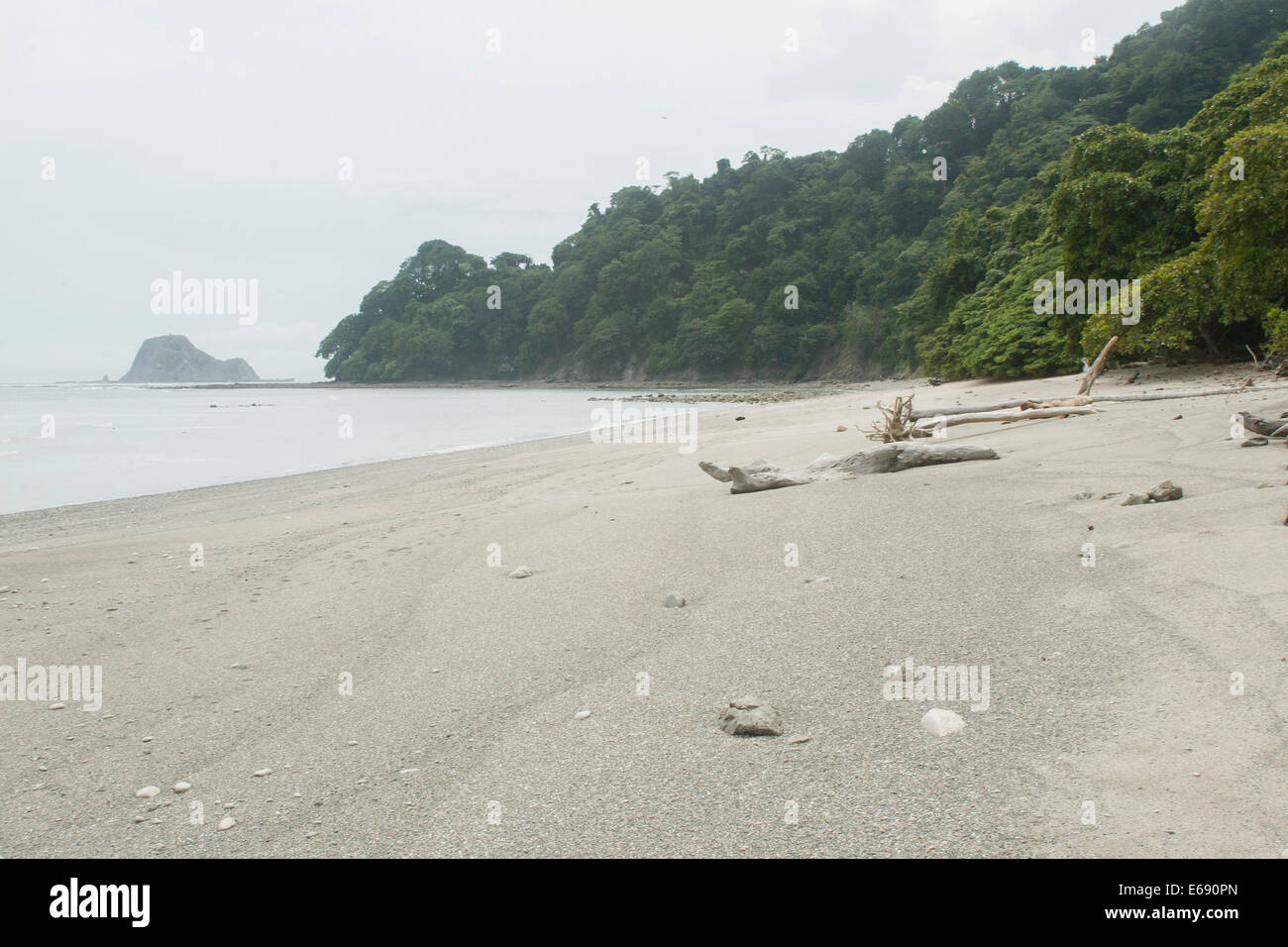 Absolute Must See High Resolution Stock Photography and Images - Alamy