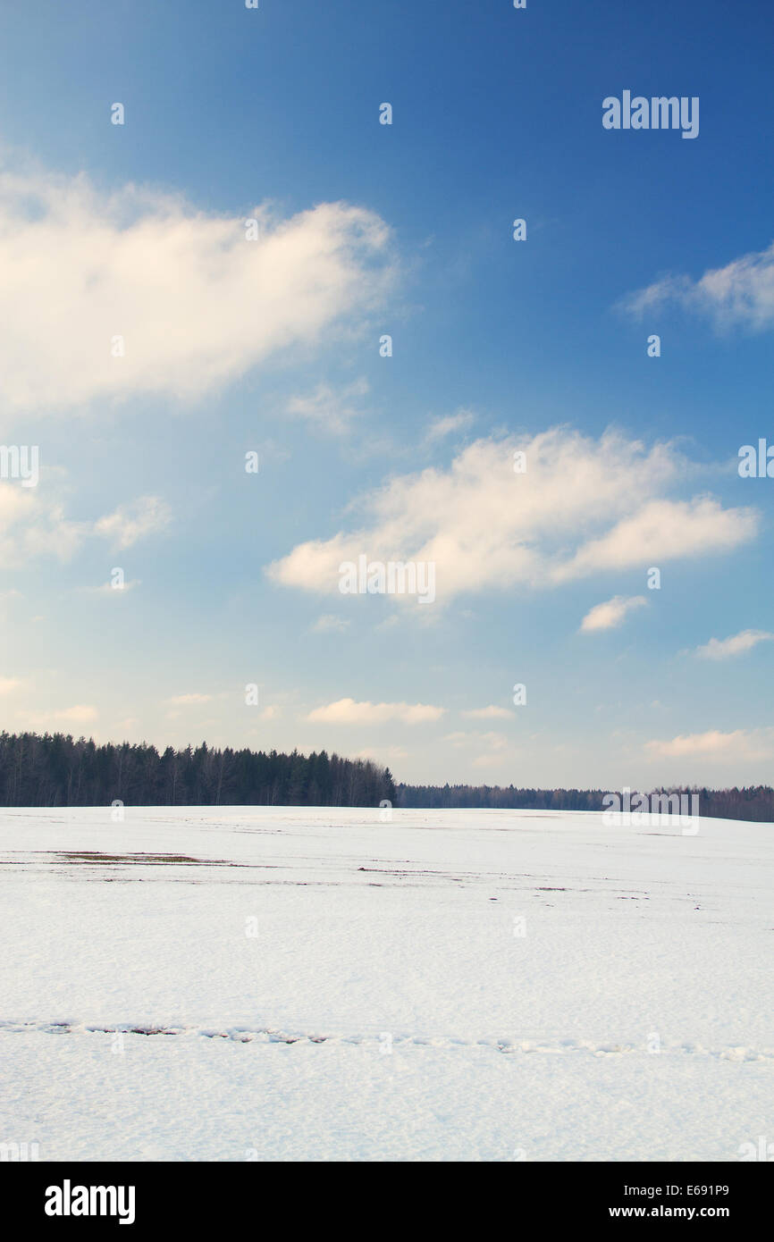 Afternoon sky stars hi-res stock photography and images - Alamy