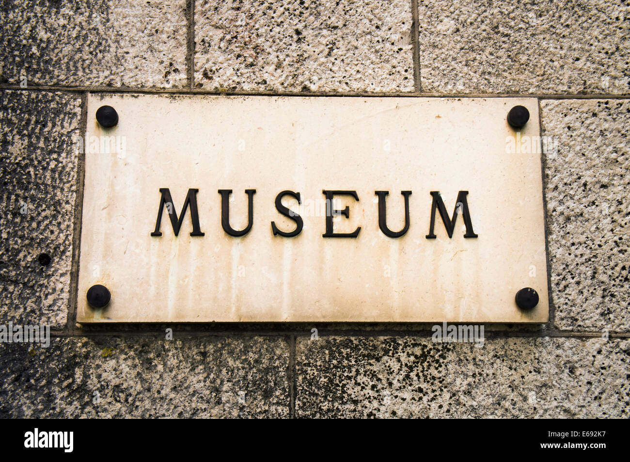 Stari grad museum hvar hi-res stock photography and images - Alamy