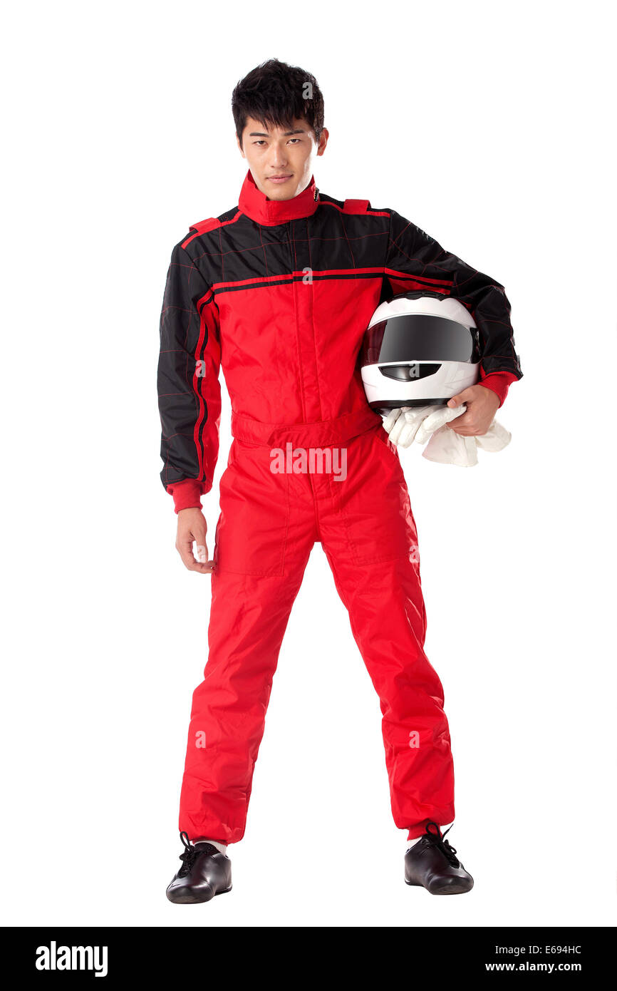 Driver view Cut Out Stock Images & Pictures - Alamy