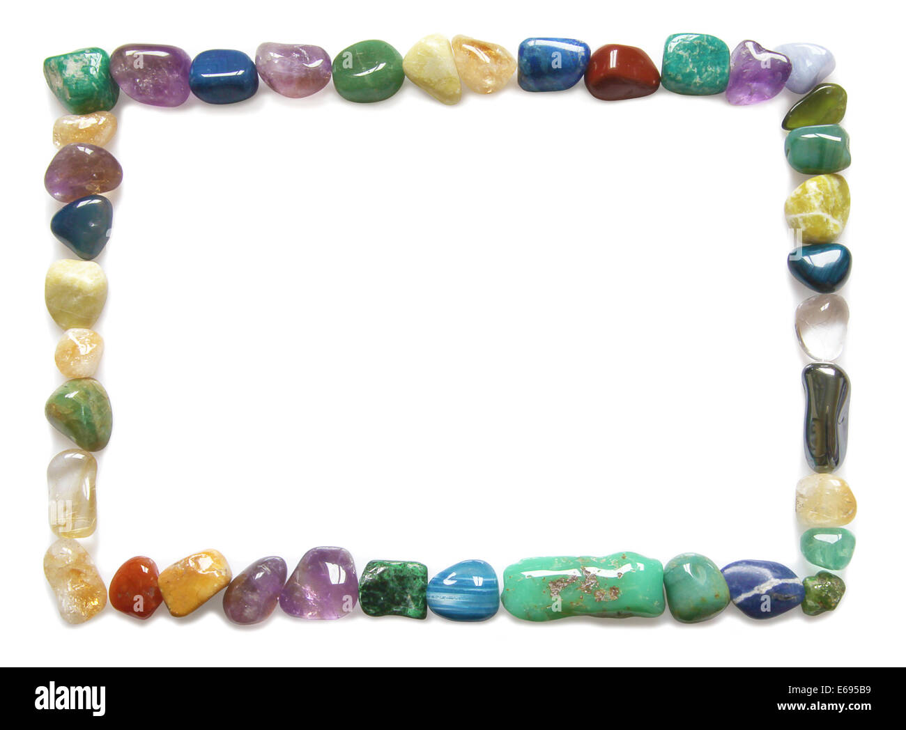 Rectangle well hi-res stock photography and images - Alamy