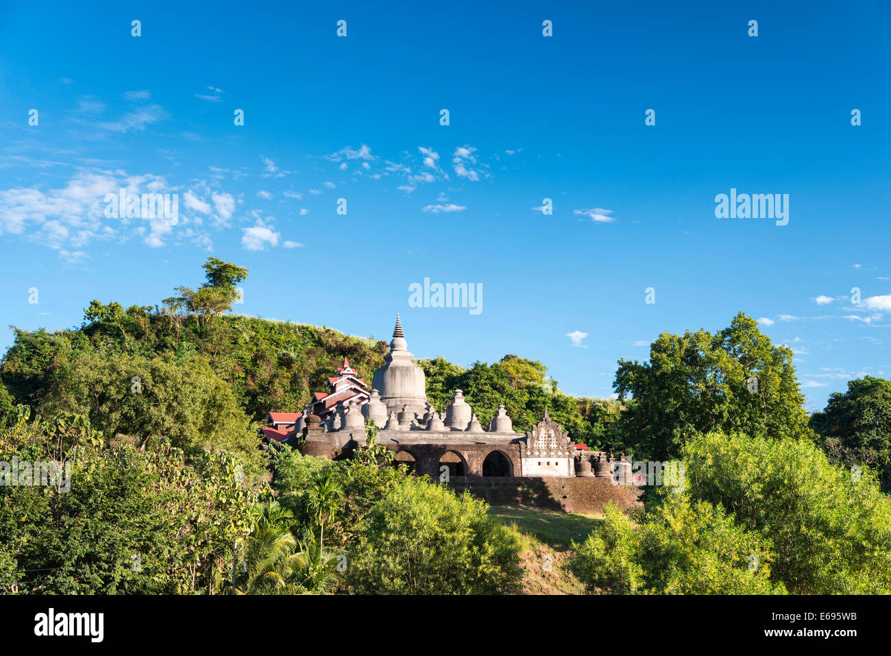 Shite Stock Photos & Shite Stock Images - Alamy