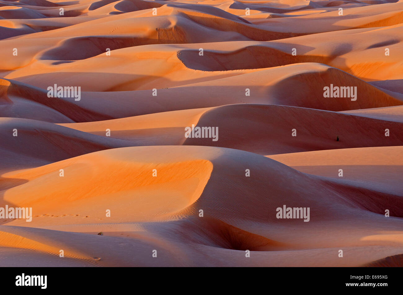 Hawiyah hi-res stock photography and images - Alamy
