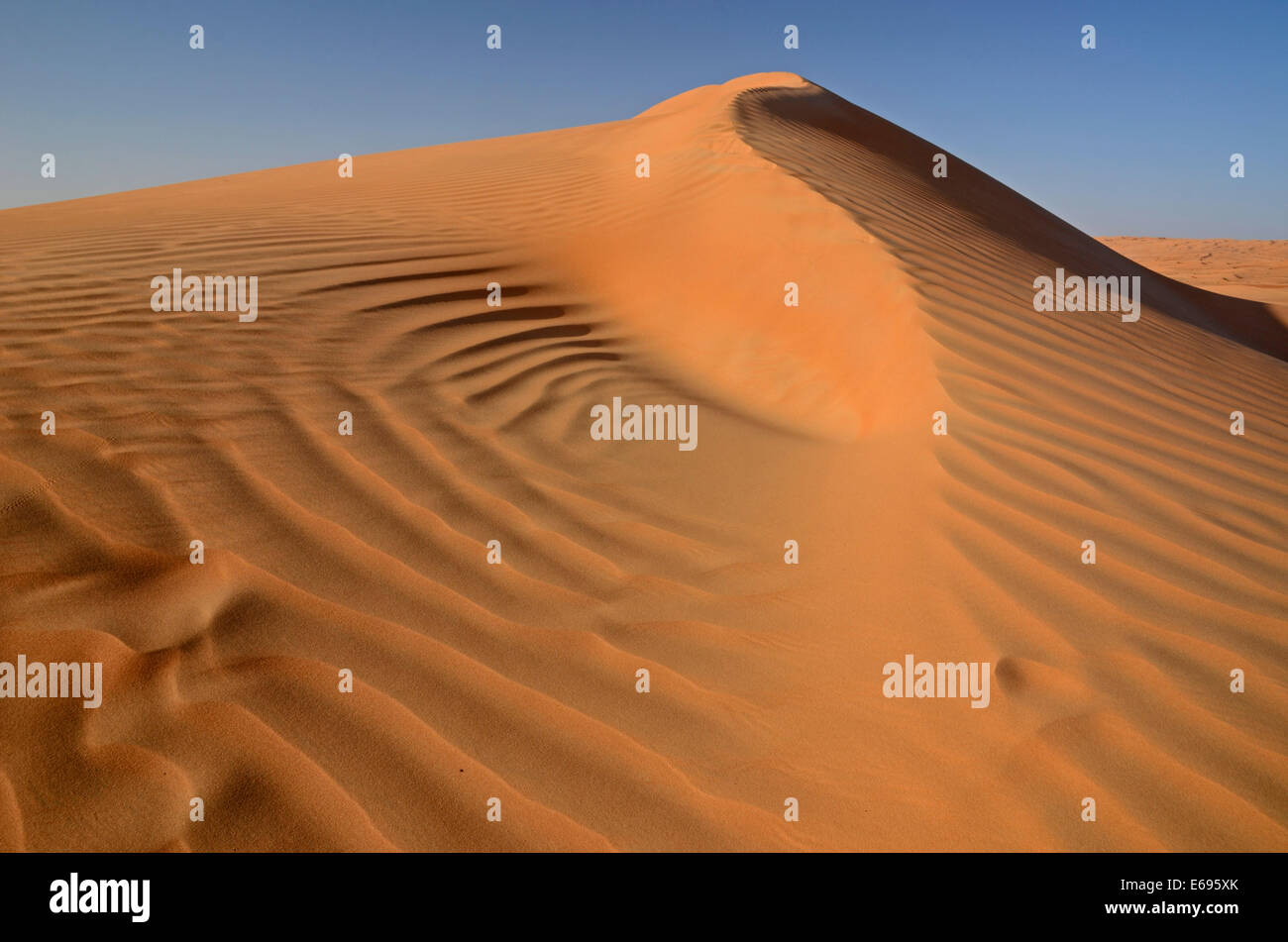 Hawiyah hi-res stock photography and images - Alamy