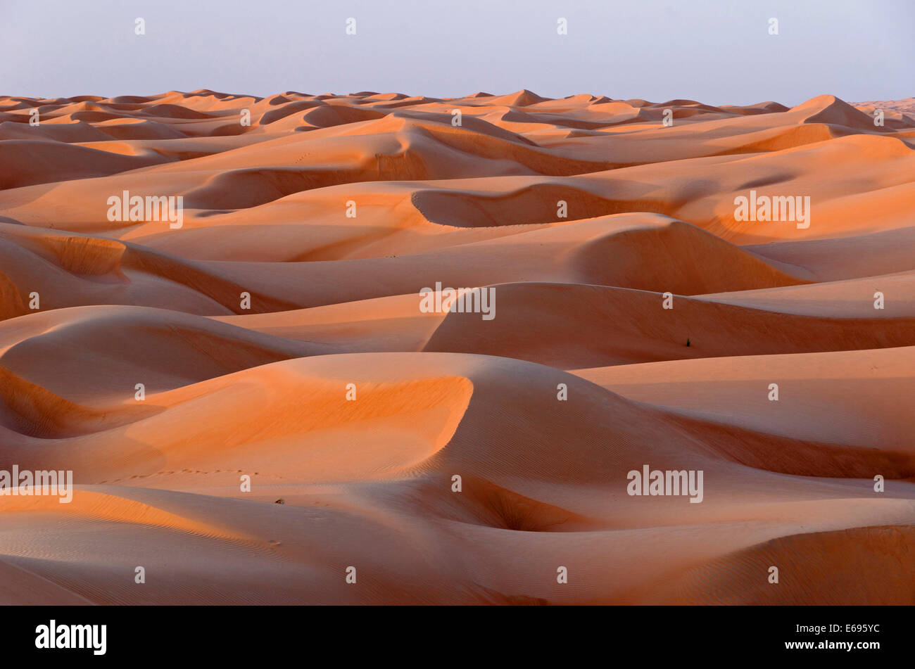 Hawiyah hi-res stock photography and images - Alamy
