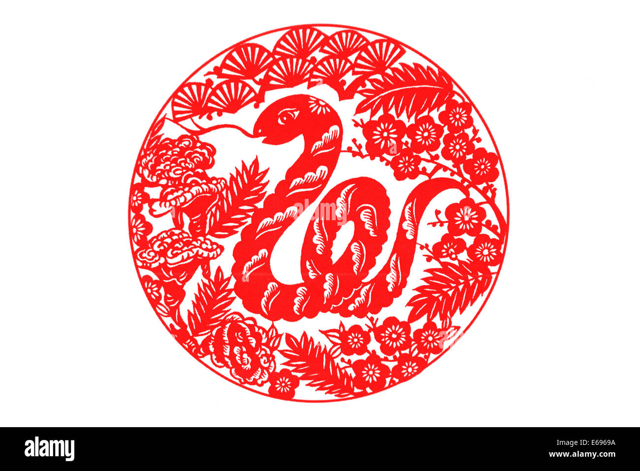 Grass cut out Cut Out Stock Images & Pictures - Alamy