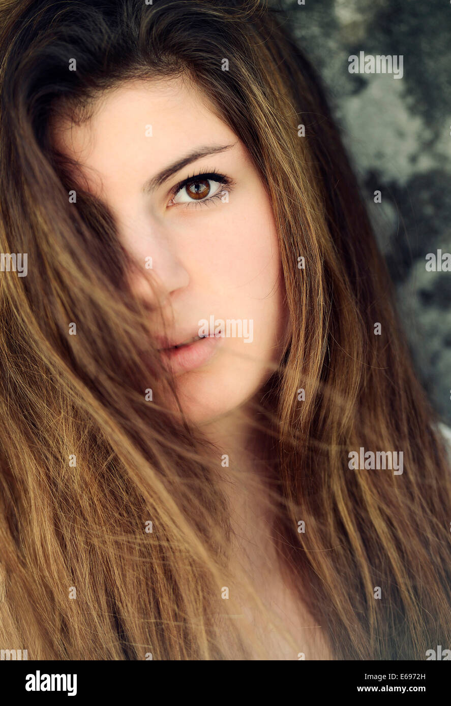 15 long hi-res stock photography and images - Alamy