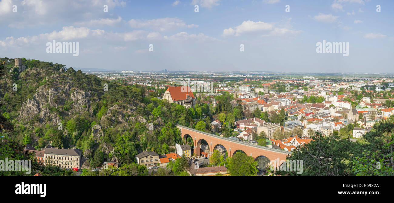 Modling hi-res stock photography and images - Alamy