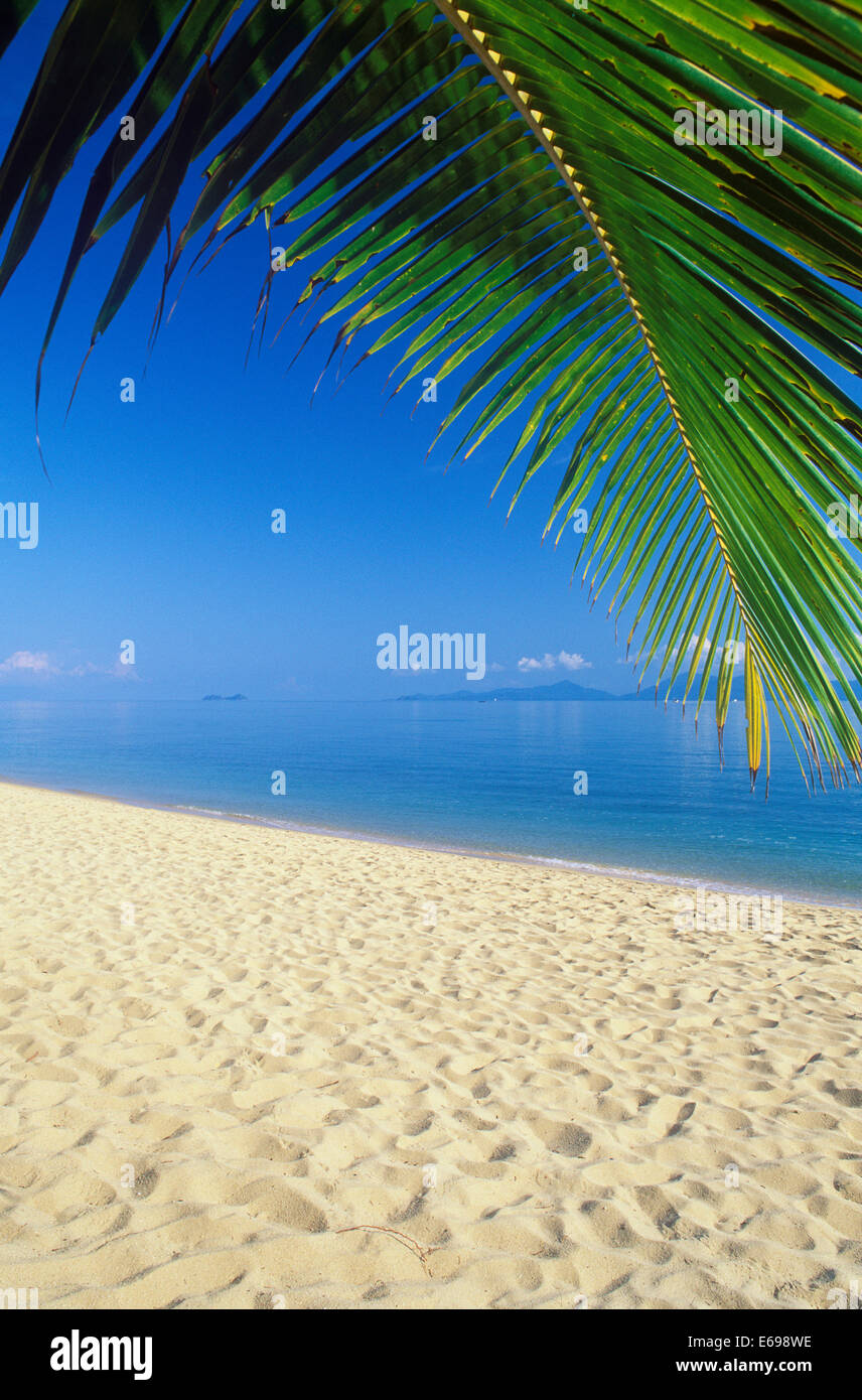 Mae nam beach hi-res stock photography and images - Alamy