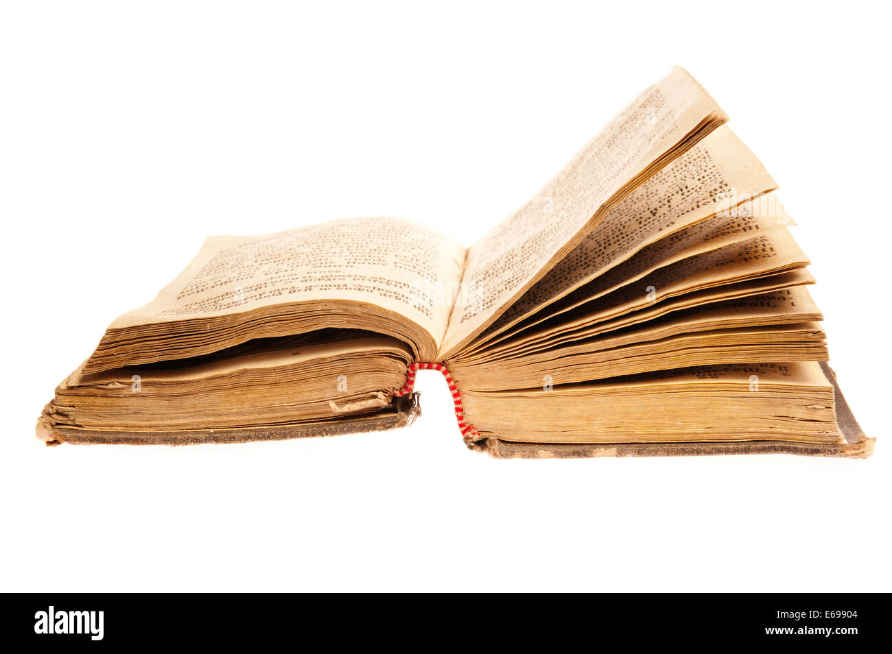 World book day Cut Out Stock Images & Pictures - Alamy