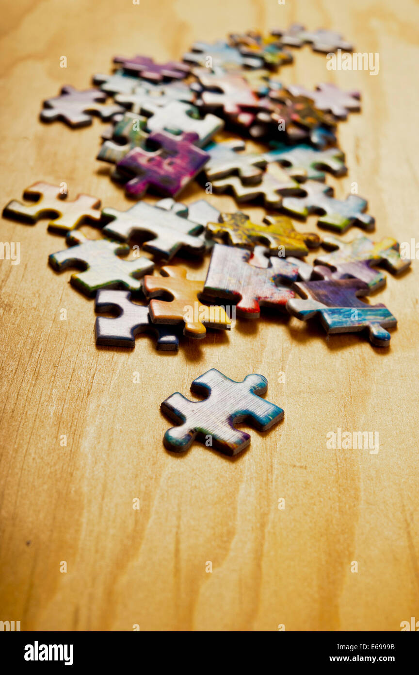 Jigsaw Puzzle High Resolution Stock Photography and Images - Alamy Jigsaw Puzzle High Resolution Stock Photography and Images - Alamy