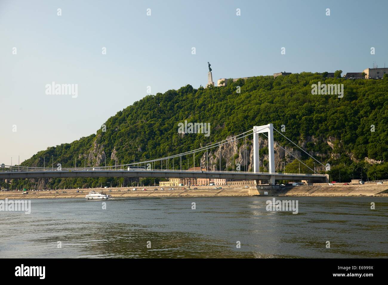 Gella hi-res stock photography and images - Alamy