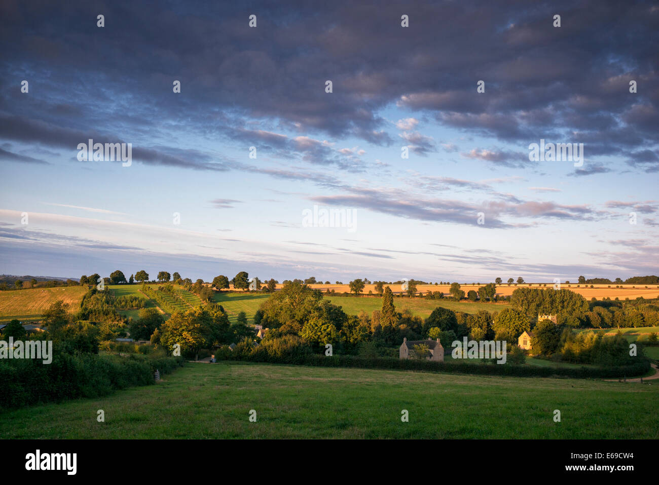 Great rollright hi-res stock photography and images - Alamy