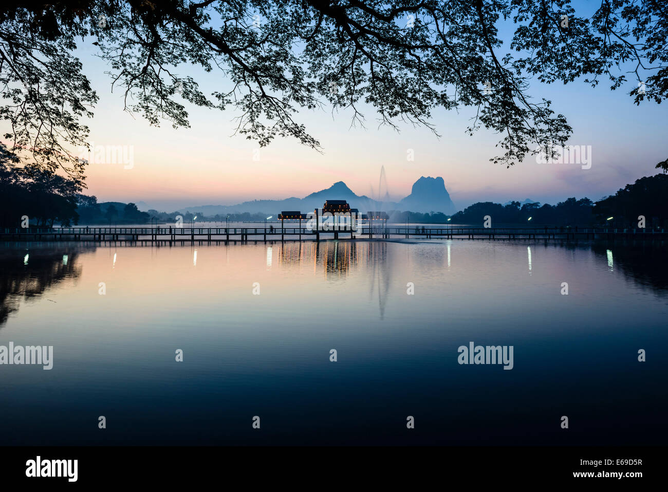 Kayin hi-res stock photography and images - Alamy