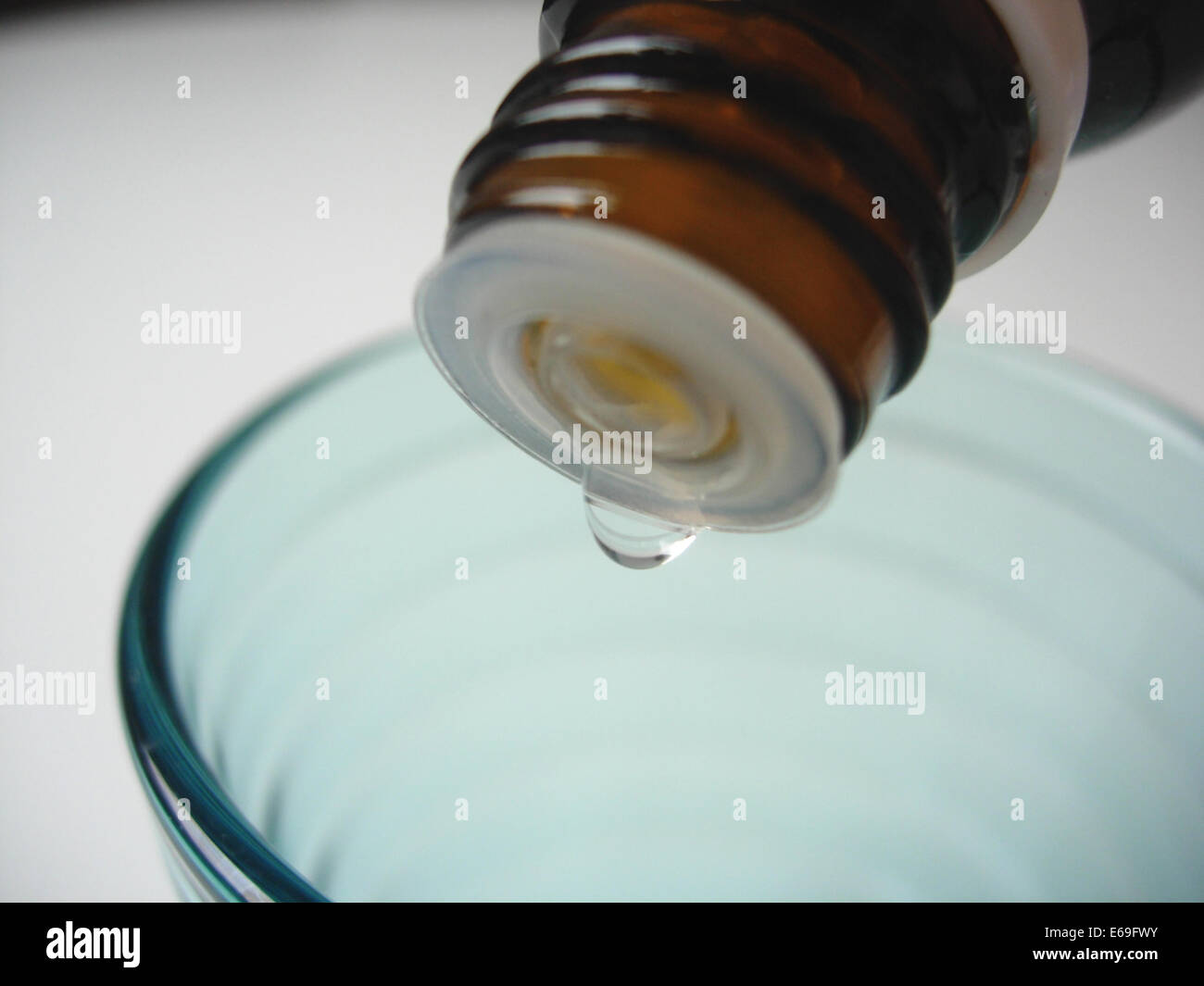 Ill workload hi-res stock photography and images - Alamy