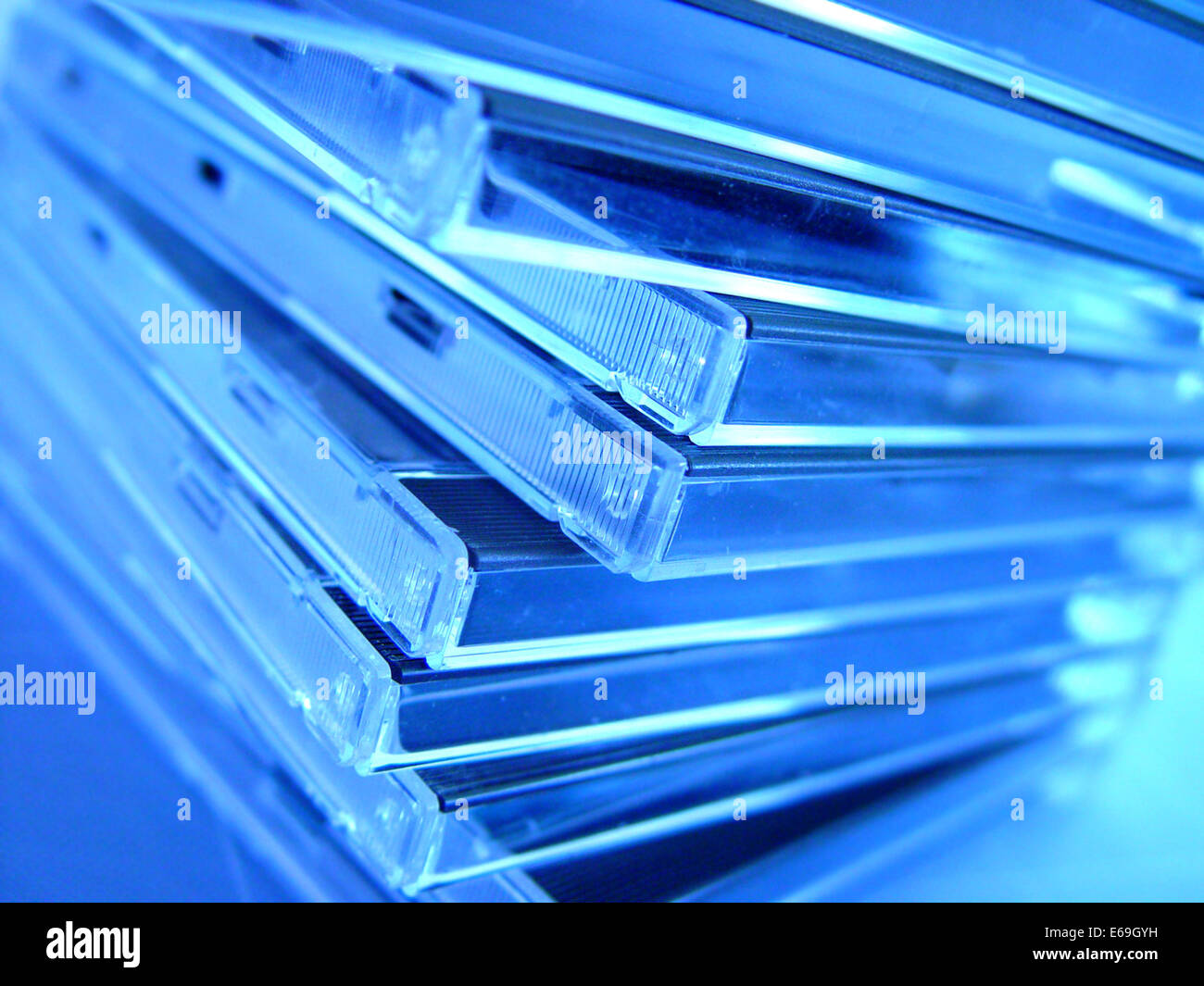 Dvd Cover Dvd Covers High Resolution Stock Photography and Images - Alamy