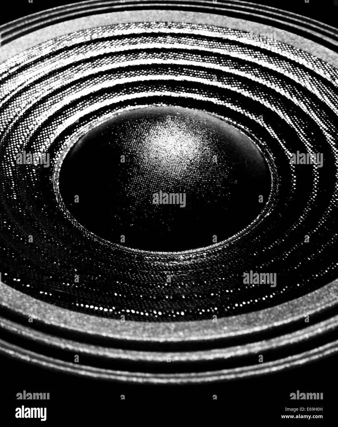 Soundwaves Stock Photos & Soundwaves Stock Images - Alamy